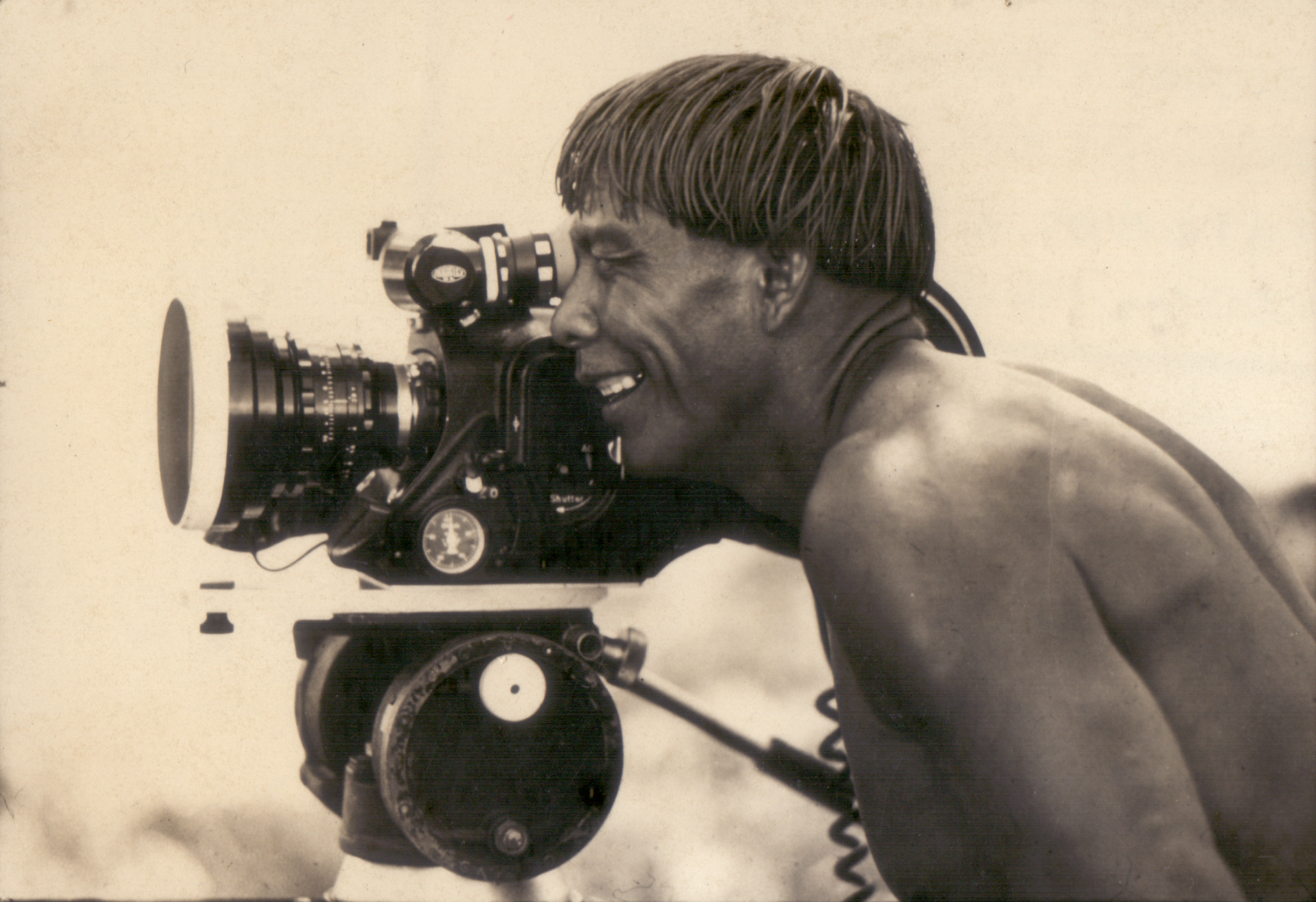 Algumas reflexões – MAM Rio