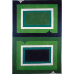 Ivan Serpa – MAM Rio