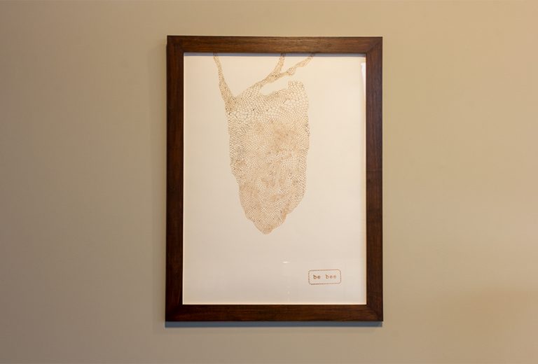 Brígida Baltar – MAM Rio